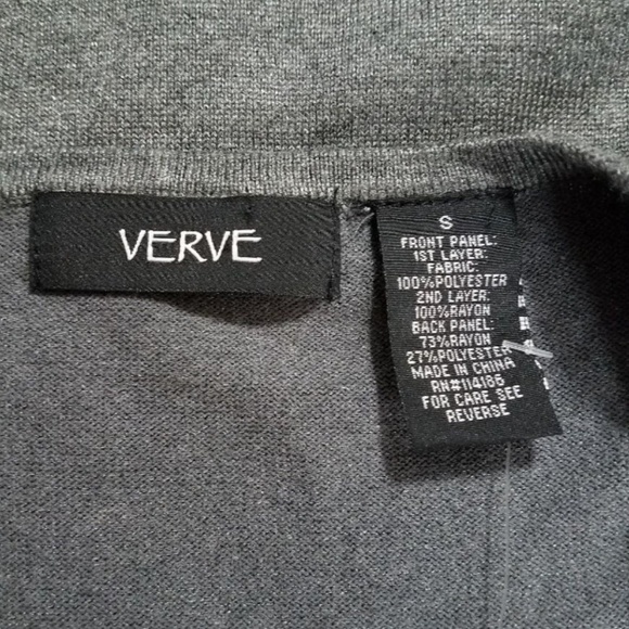 Verve | Tops | Verve Floral Sequin Tank Top Stretch Nwt | Poshmark